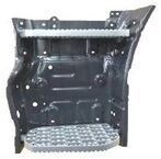 Scania FOOTBOARD ASSY W/2 STEPS 2553994 bočna stepenica za kamiona