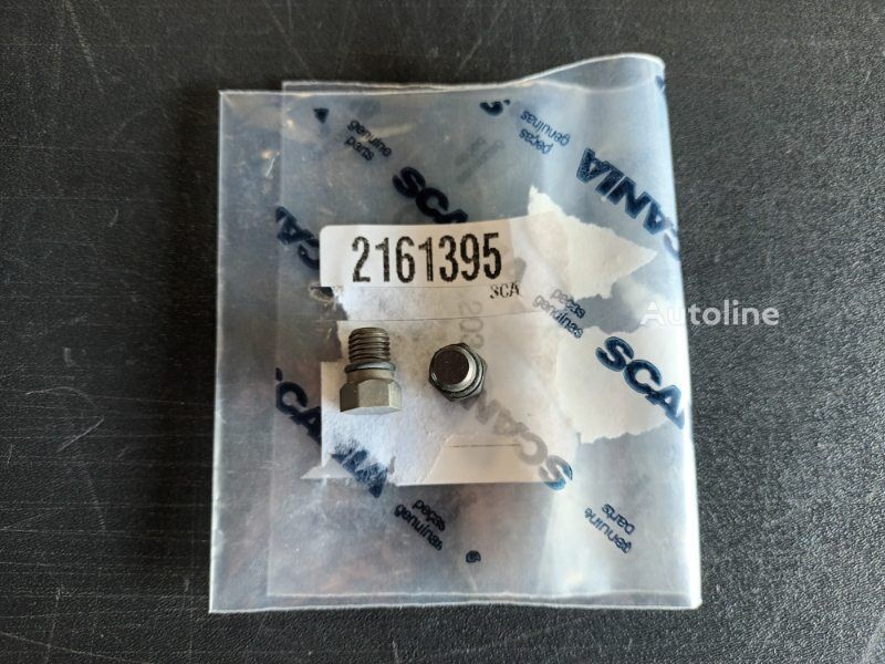 PLUG Scania PLUG 2161395 za Scania kamiona