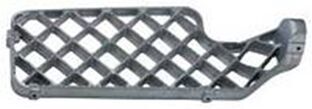 Scania UPPER STEP PANEL 1535036 bočna stepenica za kamiona