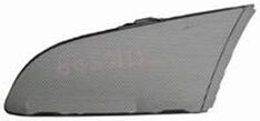 PLUG ON UPPER GRILLE Scania PLUG ON UPPER GRILLE 1466031 za Scania kamiona