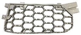 Scania STEP MS110405 - AFTERMARKET 2648021 bočna stepenica za Scania kamiona