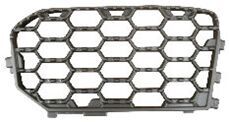 Scania LOWER STEP 2533168 bočna stepenica za kamiona