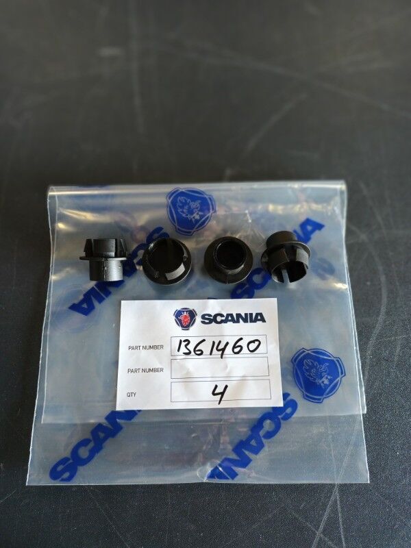 PLUG Scania PLUG 1361460 za Scania kamiona