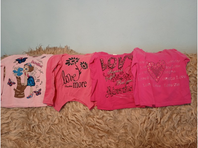 4 duksa
