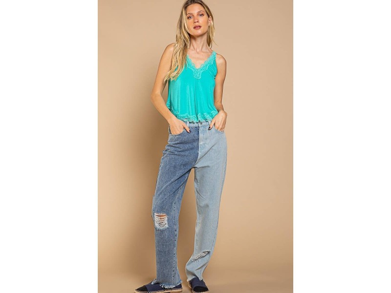 H&M FARMERICE