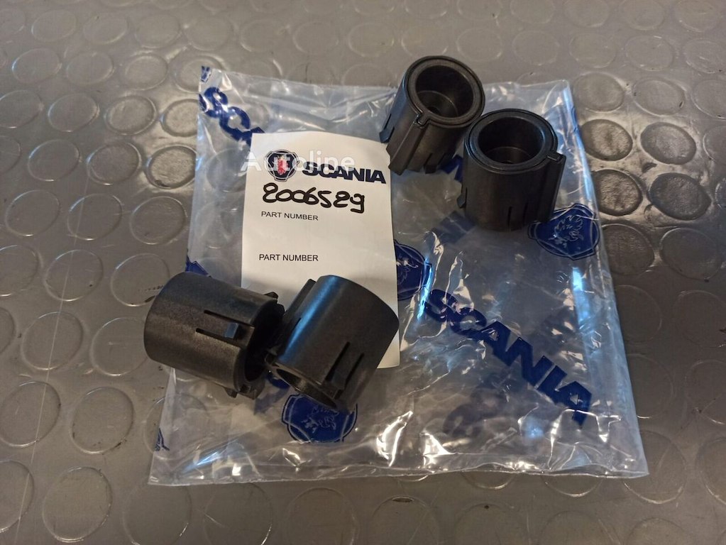 PLUG Scania PLUG 2006529 1642404321645-scaled za Scania kamiona