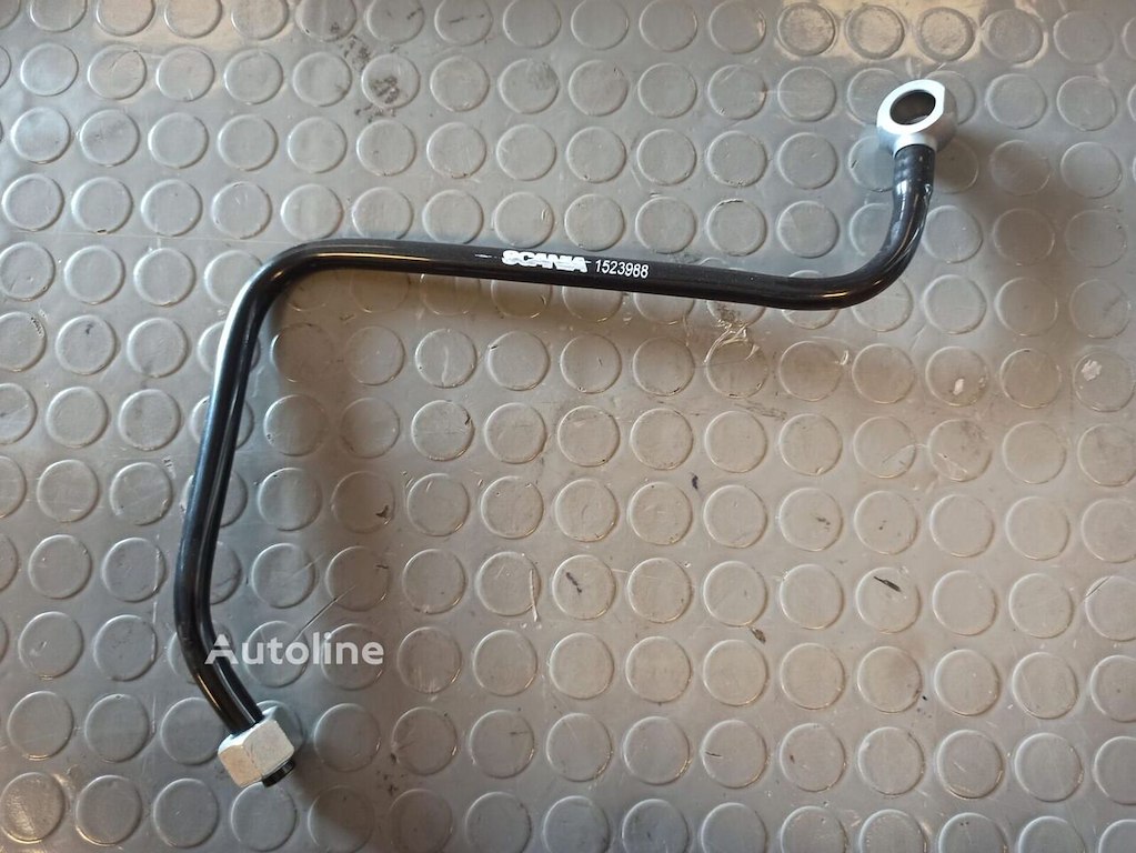 1631522679610-scaled crevo za gorivo za Scania kamiona