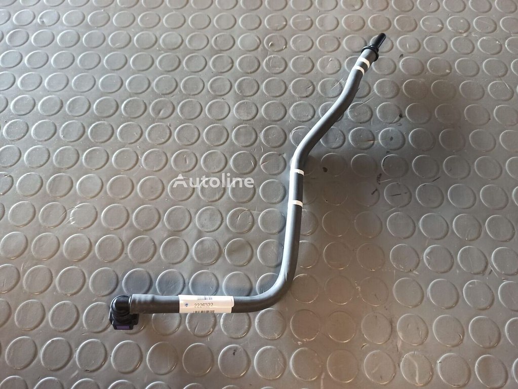 1608644342522-scaled crevo za gorivo za Scania kamiona