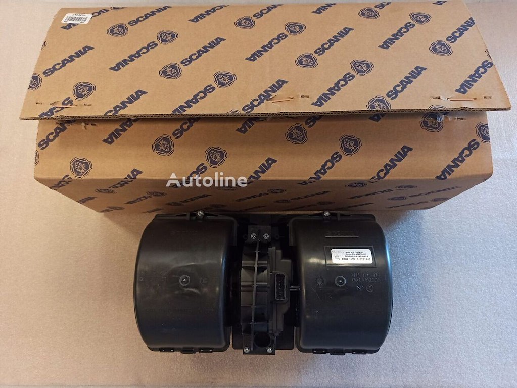 1643203172041-scaled ventilator grejanja za Scania kamiona