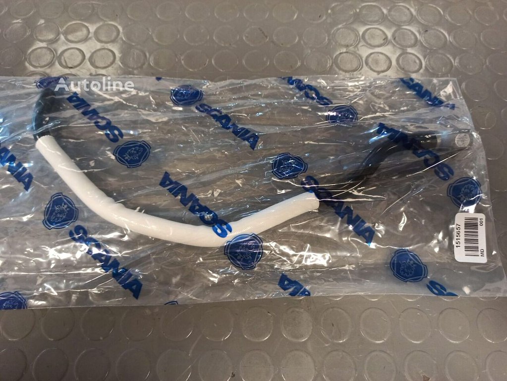1639135028213-scaled crevo za gorivo za Scania kamiona