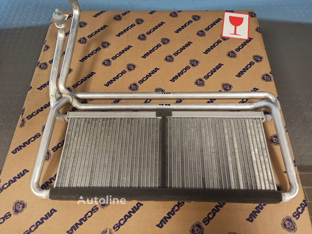 1610372689947-scaled|1610372689943-scaled radijator grejanja za Scania kamiona