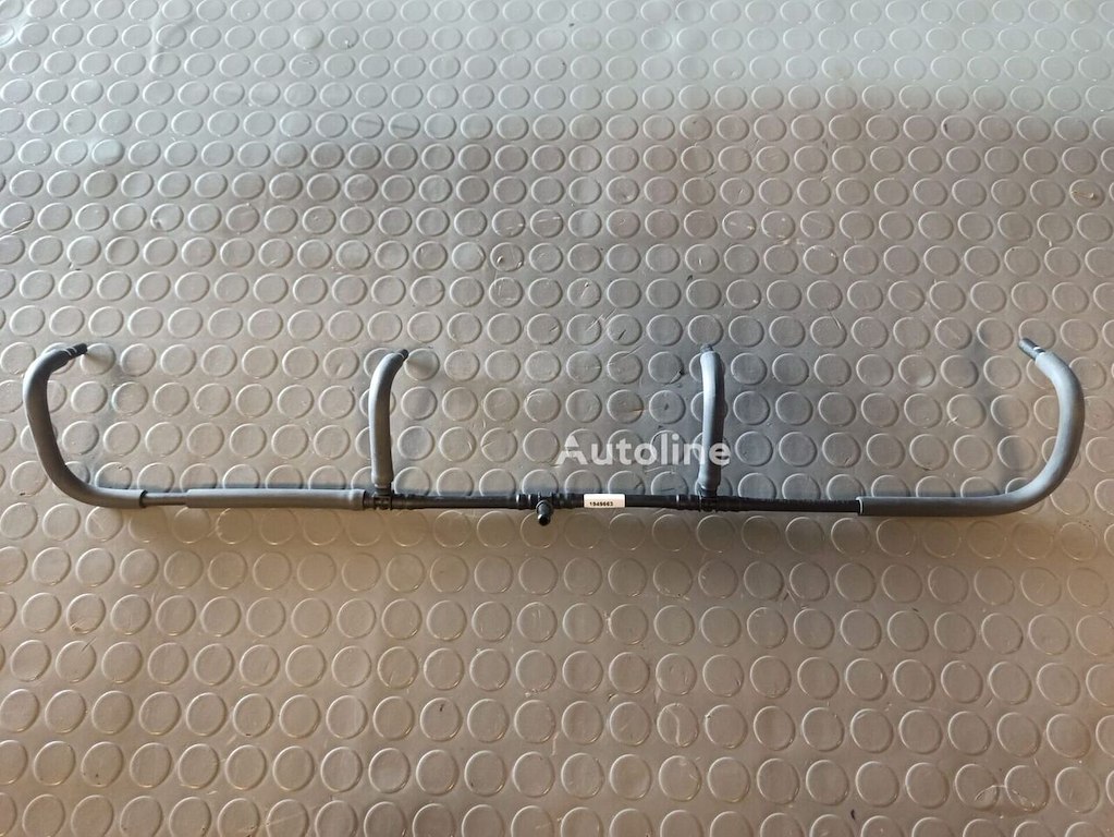 1608644342528-scaled crevo za gorivo za Scania kamiona
