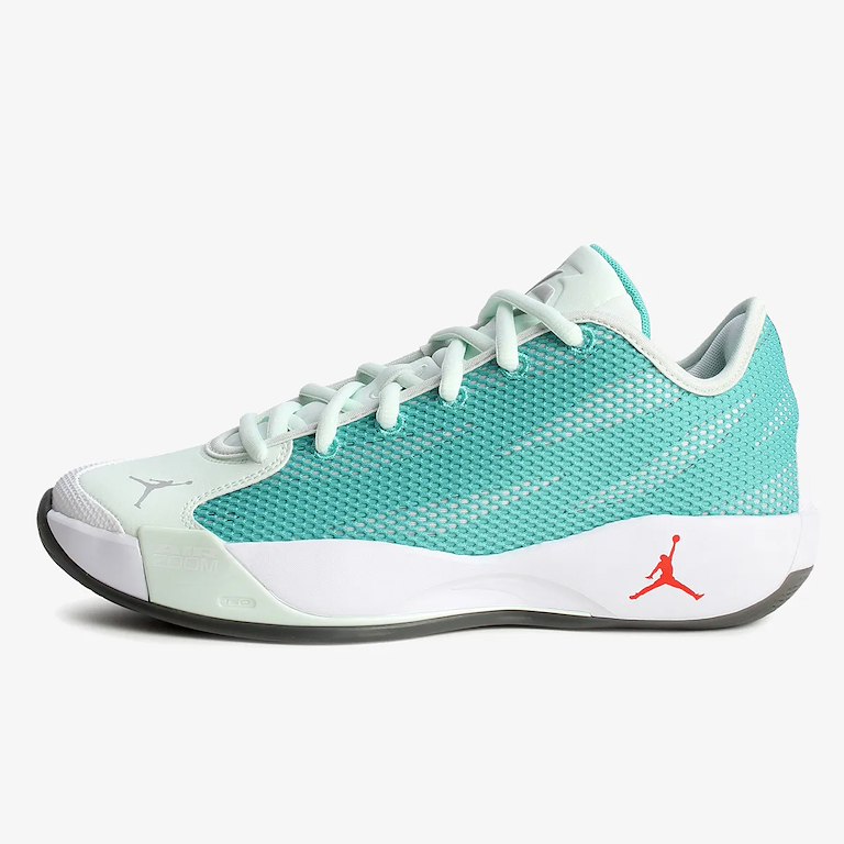JORDAN Patike Jordan Luka 77