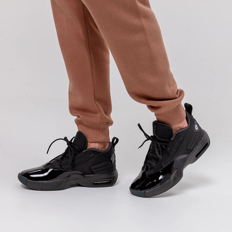JORDAN Patike Jordan Max Aura 6