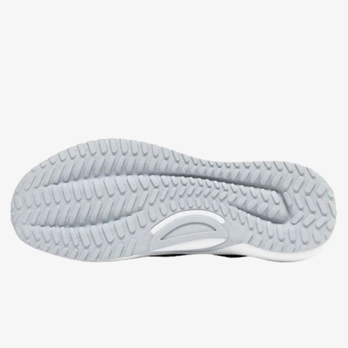 REEBOK Patike Lite Plus 4