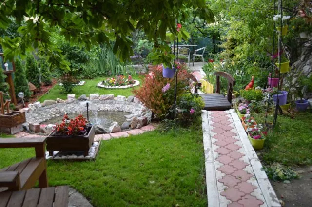 KUĆA APARTMAN "BUSIJE" POŽAREVAC