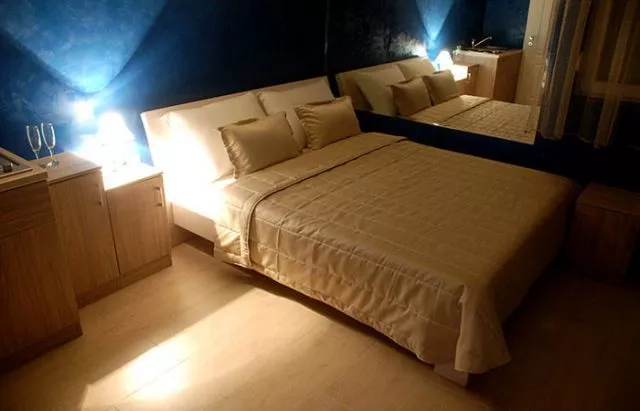 APARTMAN BROOKLIN