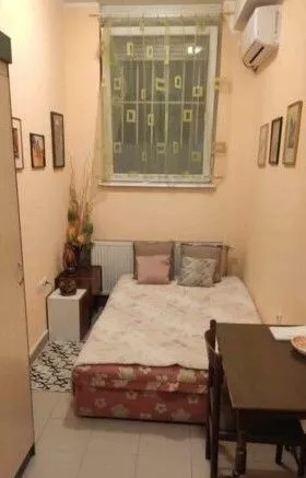 APARTMAN “TOP TENIS”, STAN NA DAN, NOVI SAD