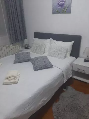 VRNJACKA BANJA IZDAVANJE APARTMANA