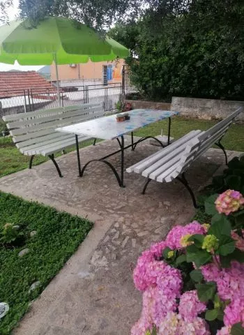 SUTOMORE SOBE – SUTOMORE APARTMANI – IZDAVANJE SOBA SUTOMORE