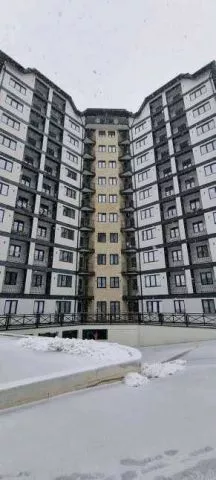 IZDAJEM APARTMAN NA ZLATIBORU