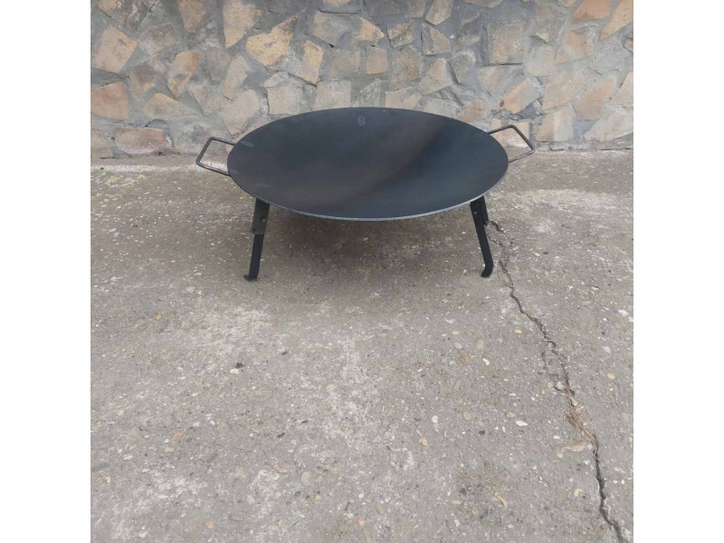 Talandara NOVA precnika 50cm totalna RASPRODAJA