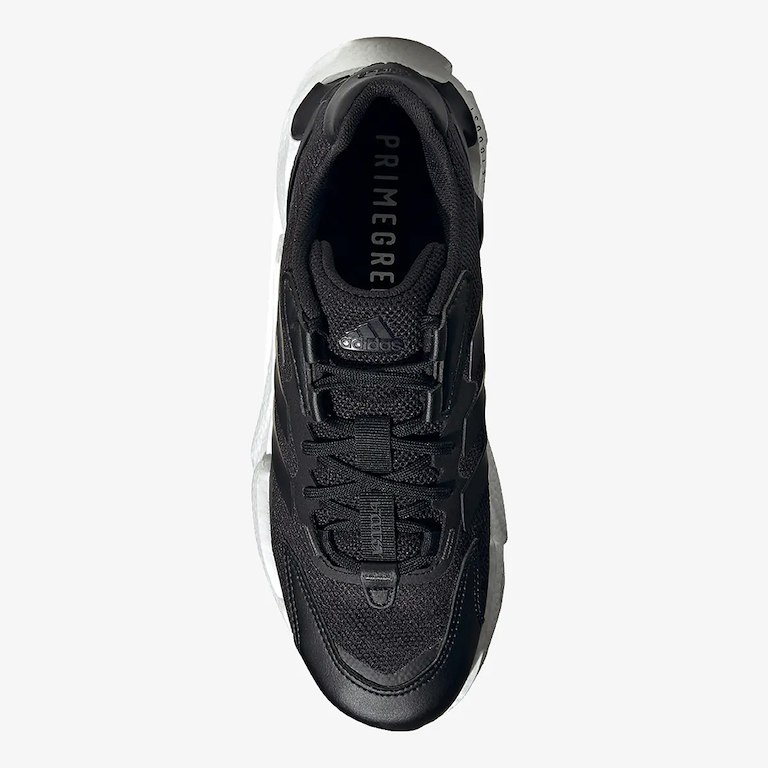 ADIDAS Patike X9000L4