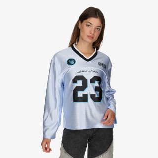 JORDAN Dukserica Women's