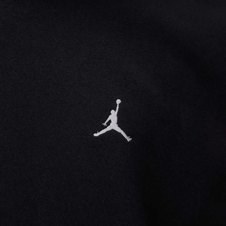 JORDAN Dukserica Jordan Brooklyn