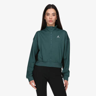 JORDAN Jakna Jordan Knit