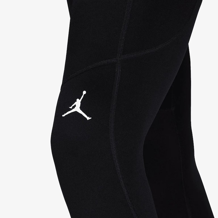 JORDAN Helanke Jordan Sport