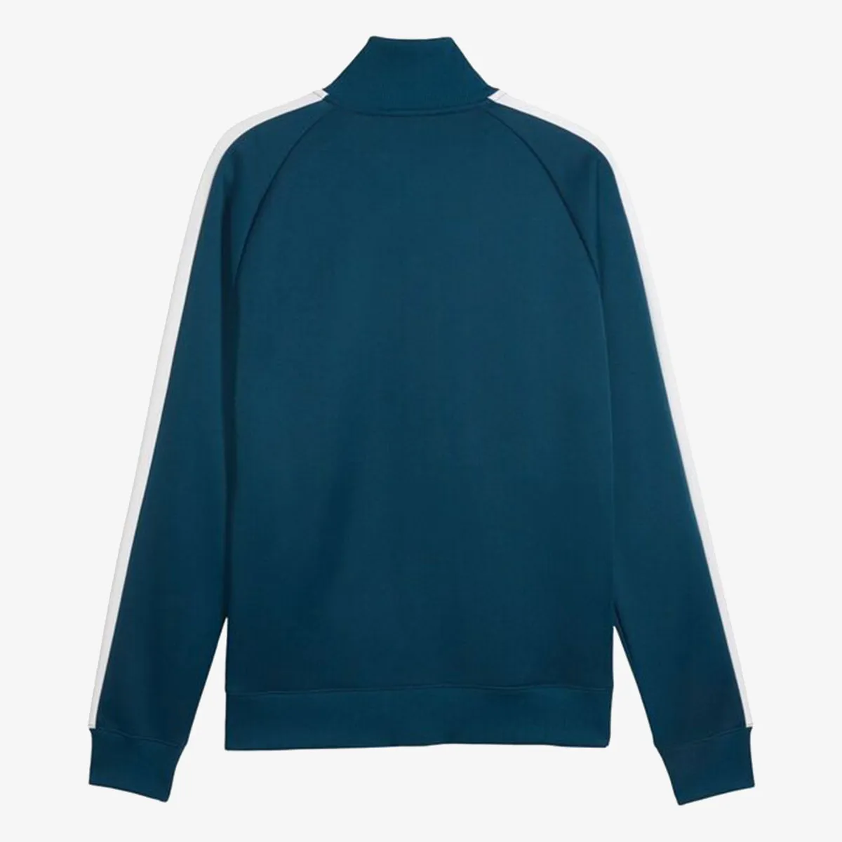 PUMA Jakna PUMA T7 ALWAYS ON Track Jacket DK