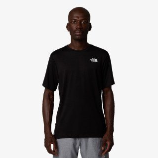 THE NORTH FACE Majica Redbox