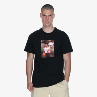 JORDAN Majica Brand