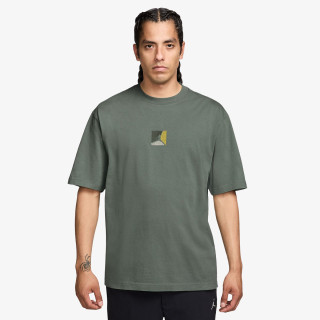 JORDAN Majica Jordan Elevated