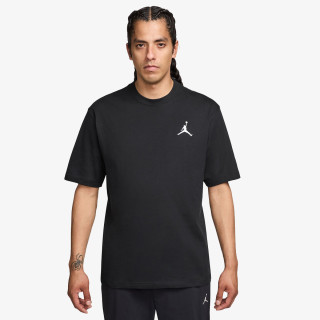 JORDAN Majica Jordan Jumpman