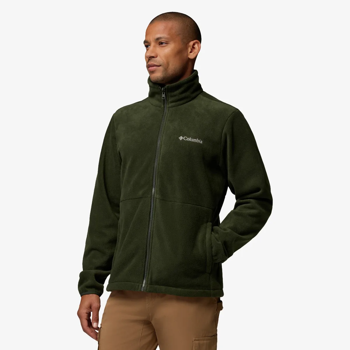 COLUMBIA Jakna Watertight™ Interchange Jacket