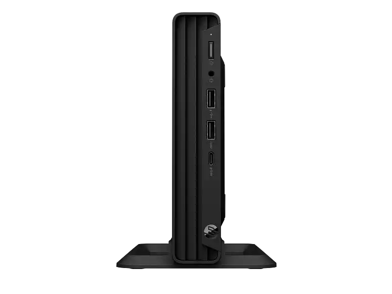 HP COMPUTER Pro Mini 260 G9 i5-1334U 16 GB 512 GB