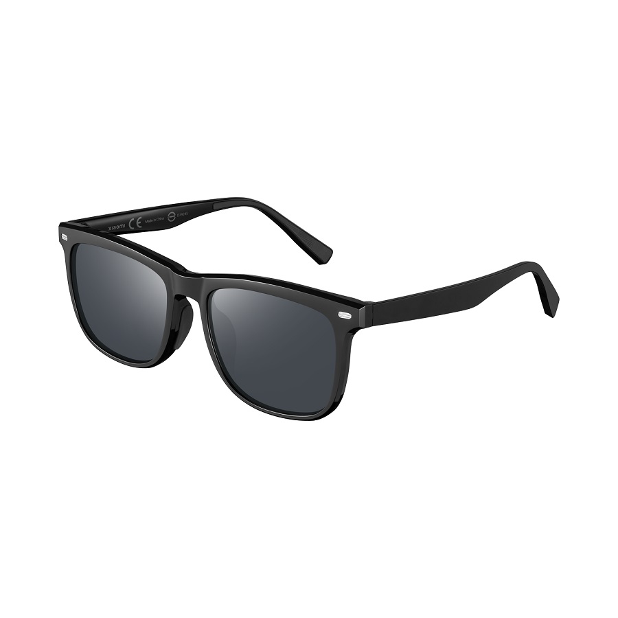 Xiaomi Square Sunglasses