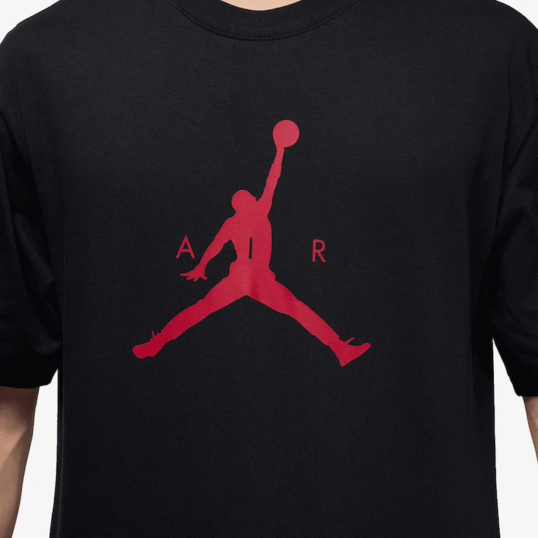 JORDAN Majica Jumpman