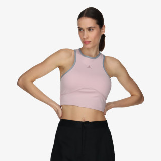 Jordan Top Sport