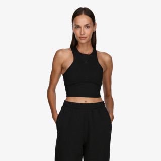 Jordan Top Jordan Sport
