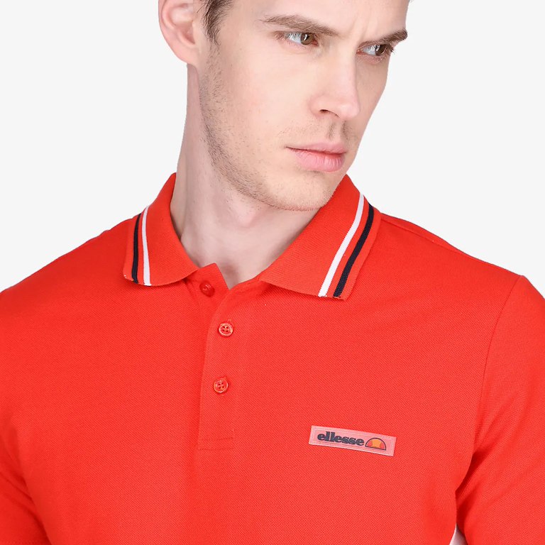 ELLESSE Polo Majica POLO