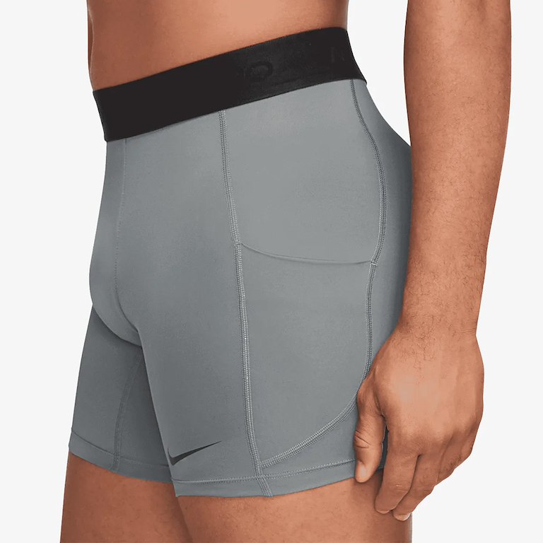 NIKE Aktivni ves donji deo Pro