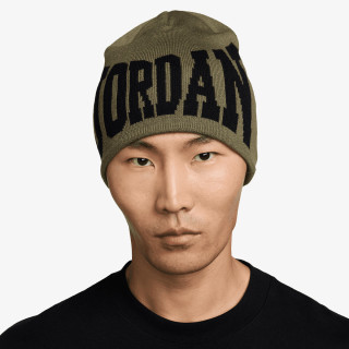 JORDAN Kapa Jordan