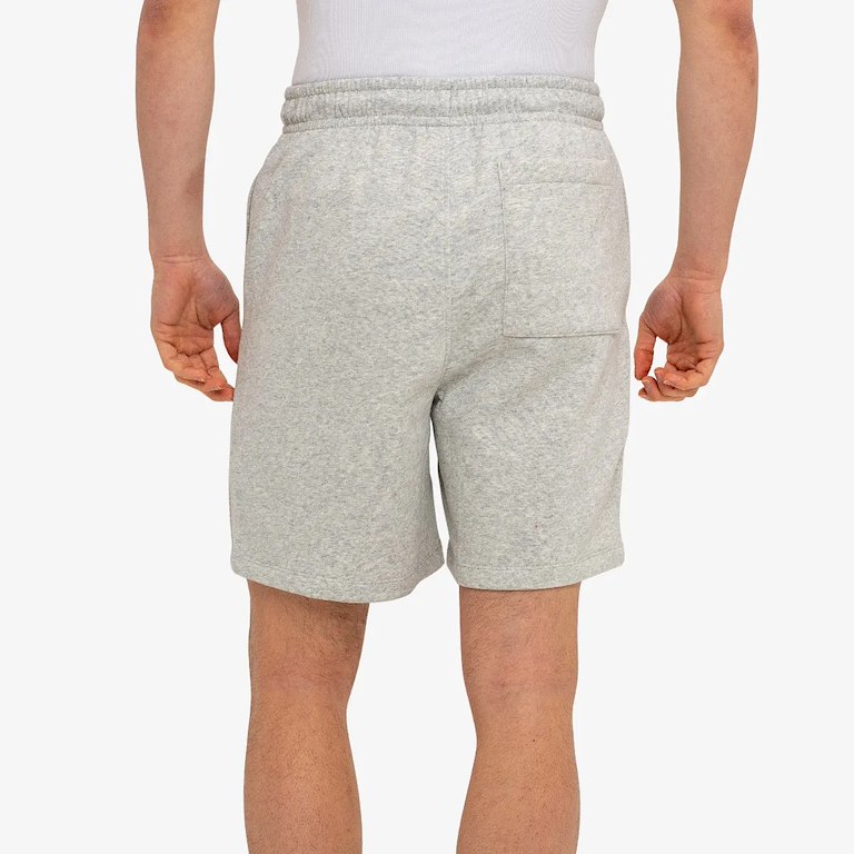 JORDAN Šorc Jumpman