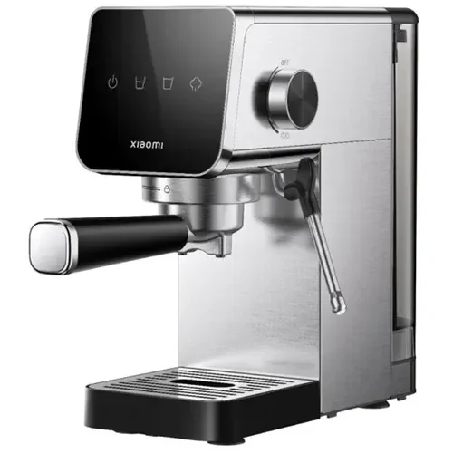 Aparat za kafu Xiaomi Semi-automatic Espresso