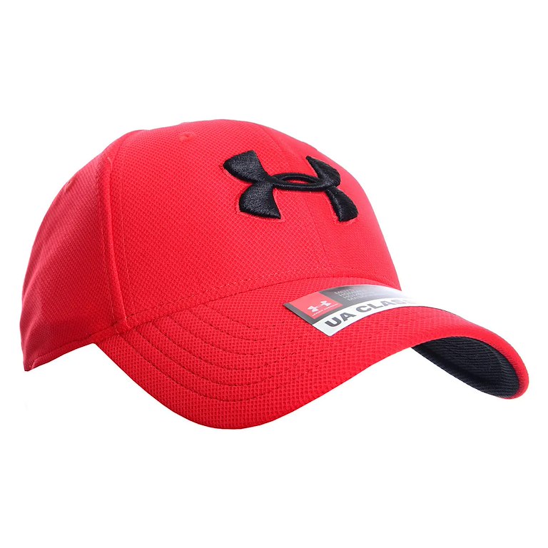 UNDER ARMOUR Kačket Blitzing 3.0