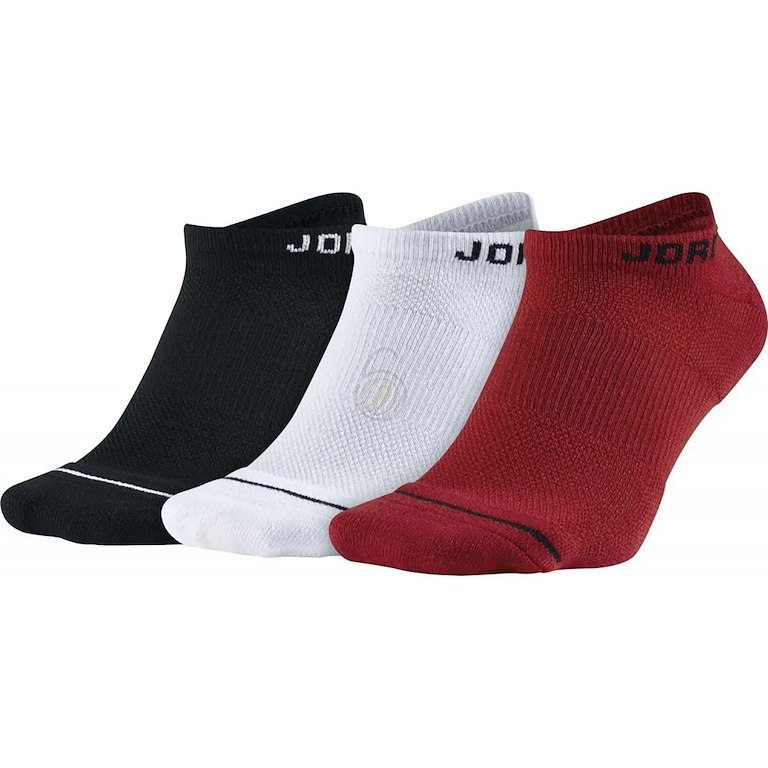 Jordan ČARAPE Jordan Everyday Max