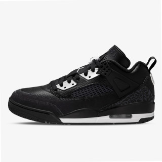 JORDAN Patike Jordan Spizike Low